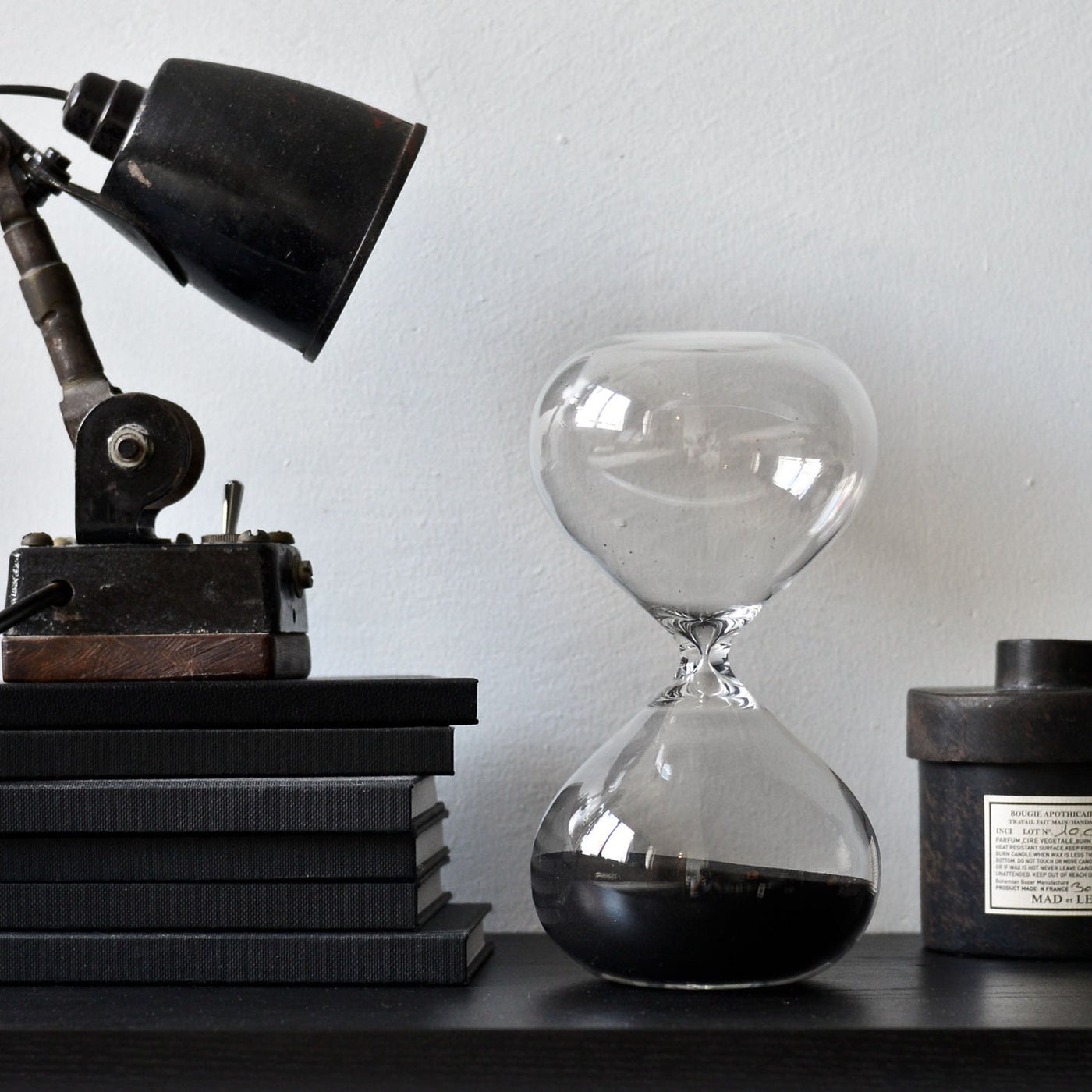Objects